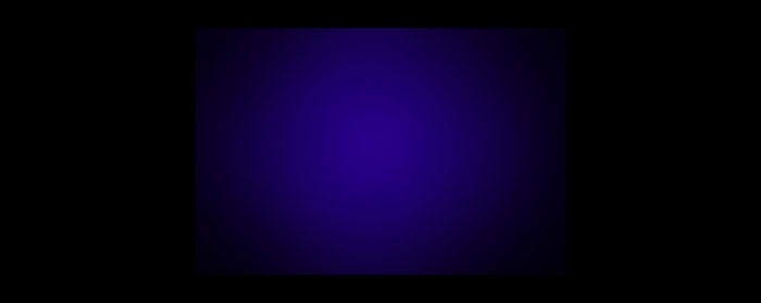 VioStorm UV LED Lighting Series | LED Black Light Fixtures