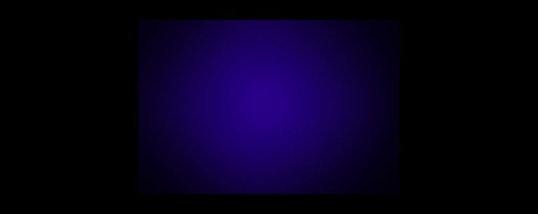 VioStorm UV LED Lighting Series | LED Black Light Fixtures