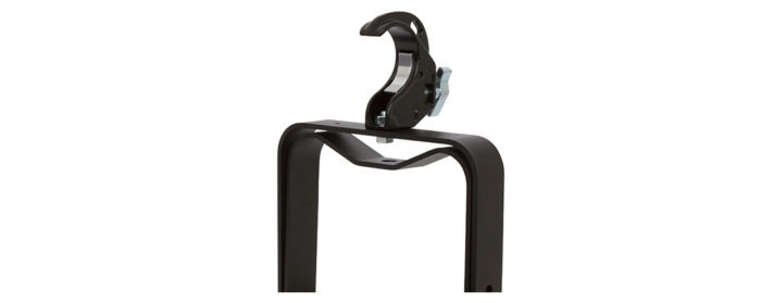 VioStorm UV LED Lighting Series | LED Black Light Fixtures