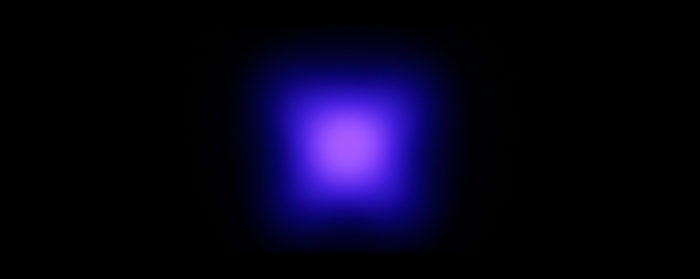 VioStorm UV LED Lighting Series | LED Black Light Fixtures