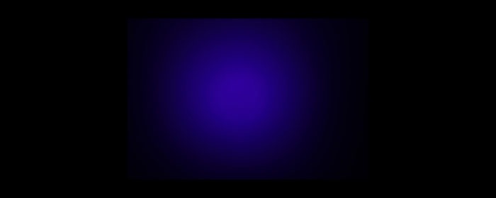 VioStorm UV LED Lighting Series | LED Black Light Fixtures