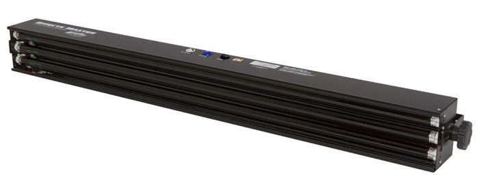 Effects Master Energy Series | Energy Efficient UV Lights