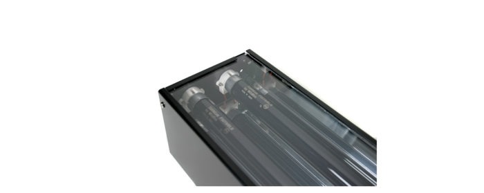 Effects Master Energy Series | Energy Efficient UV Lights
