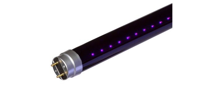SableLED LED BLB Lamps| Wildfire Lighting LED Tube Lamps
