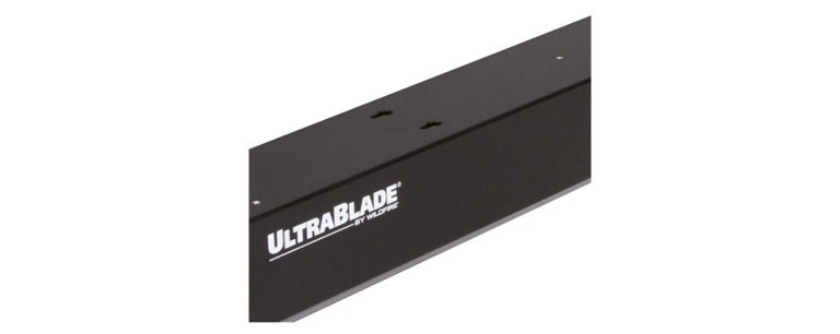 UltraBlade LED Series | Wildfire Lighting Black Light LED Fixtures