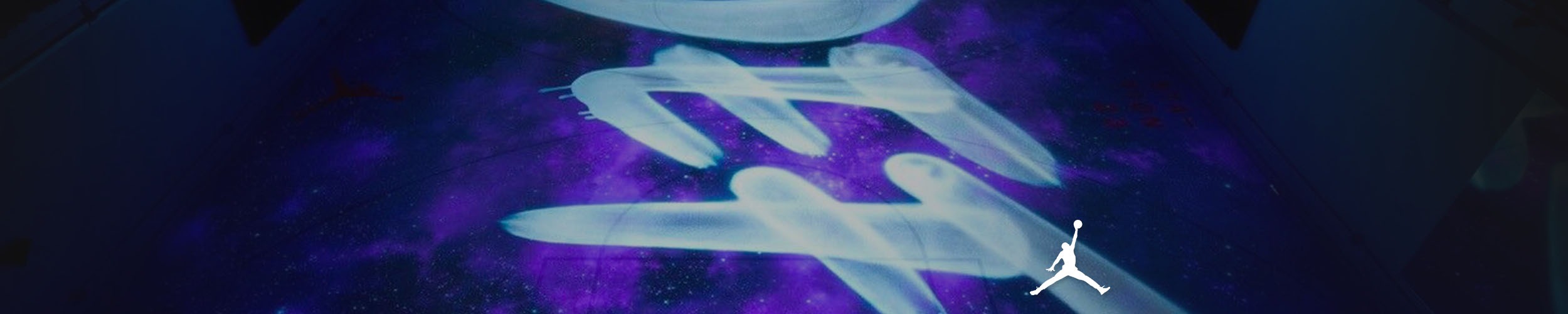 Wildfire Lighting | Industry Leader in Black Light UV Lighting