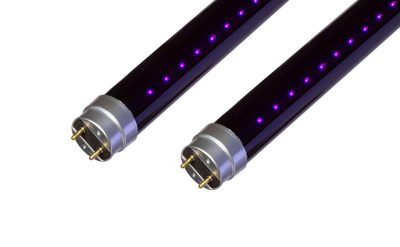 Wildfire Lighting | Industry Leader in Black Light UV Lighting