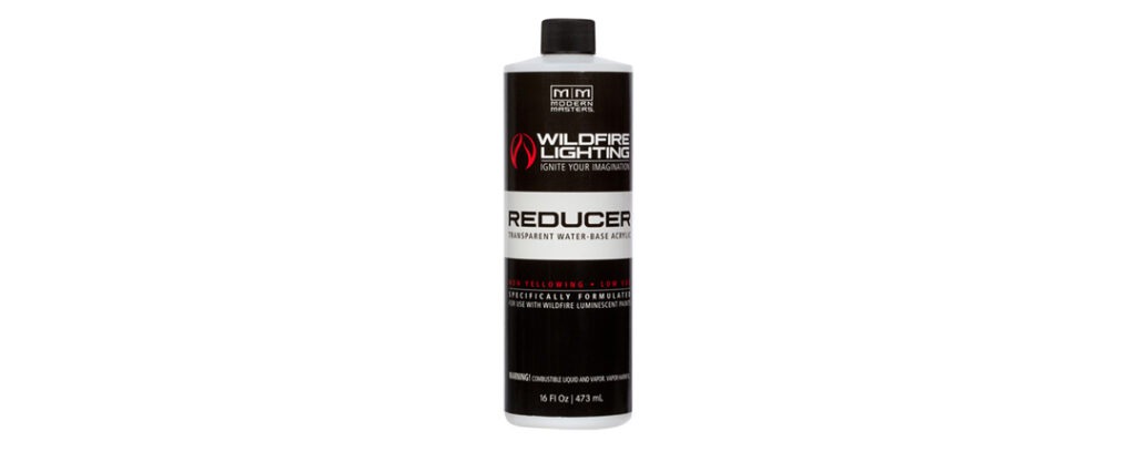 Wildfire Reducer | Wildfire Lighting Products